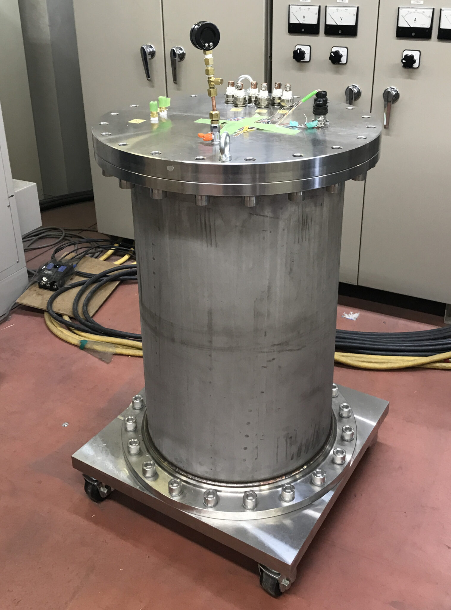 製品情報 | Panda Power株式会社